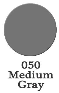 Medium Grey Sign Vinyl – Custom Creations by CC